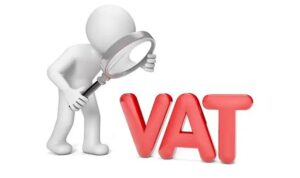 Is it Legal to Quote Prices Without VAT in the UK? - Midlands Business News